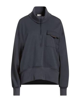 Brunello Cucinelli TOPS - Sweat-shirts sur YOOX.COM