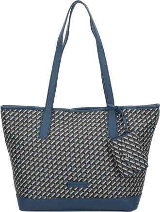 Tom Tailor Shopper