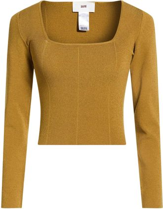 SOLOTRE STRICKWAREN - Pullover auf YOOX.COM