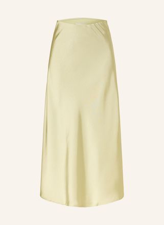 Neo Noir Neo Noir Satinrock Bovary gruen