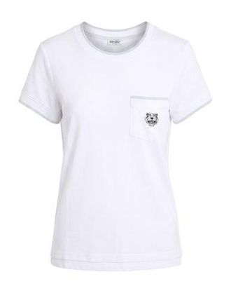 Kenzo TOPS - T-shirts sur YOOX.COM
