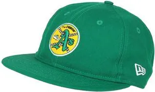 New Era ACCESSOIRES - Chapeaux sur YOOX.COM