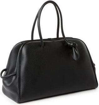 Jacquemus Sac Le grand Turismo