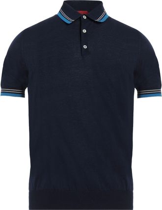 Isaia STRICKWAREN - Pullover auf YOOX.COM