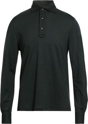 Isaia TOPS - Polos sur YOOX.COM