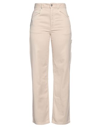 Isabel Marant HOSEN & RÖCKE - Jeanshosen auf YOOX.COM