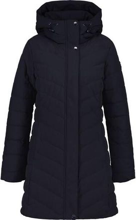 Luhta Damen Mantel HAUKKALA