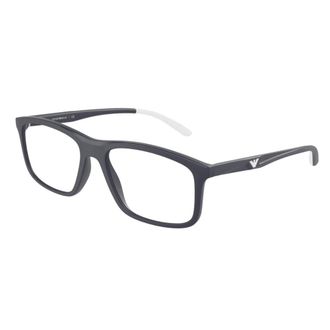 Emporio Armani unisex, Accessories, Blau, ONE SIZEGr&ouml;&szlig;e