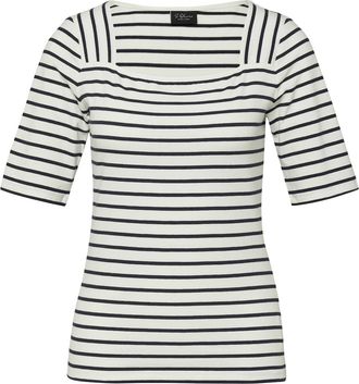 s.Oliver Black Label T-Shirt