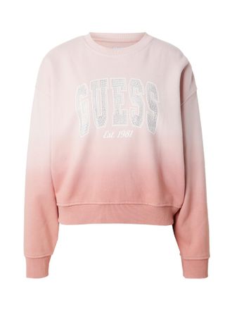 Guess Sweatshirt