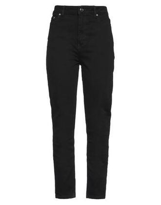 Ganni BAS - Pantalons sur YOOX.COM