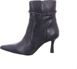 Lloyd Stiefel - - Shoes - Damen - Grau - 40 EU