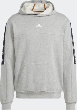 adidas Kapuzensweatshirt M BL HD