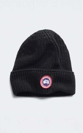 Canada Goose ARTIC DISC