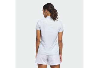 adidas Performance Poloshirt ULTIMATE365 TOUR TWISTKNIT POLOSHIRT (1-tlg)