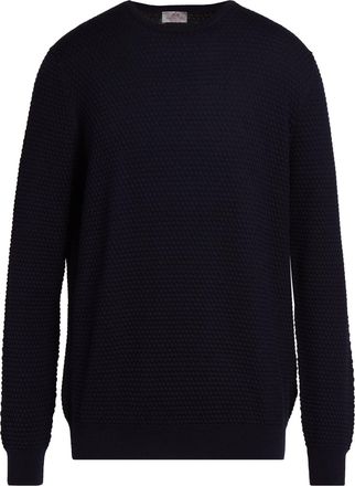 Ambrosio STRICKWAREN - Pullover auf YOOX.COM