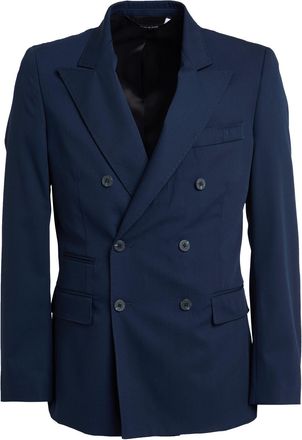 Brizzi ANZÜGE und CO-ORDS - Blazers auf YOOX.COM