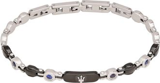 Maserati SCHMUCK und UHREN - Armb&auml;nder auf YOOX.COM