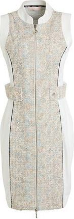 Liu Jo ROBES - Robes courtes sur YOOX.COM