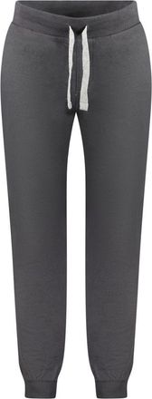 North Sails Sweatpants mit Kordelzug