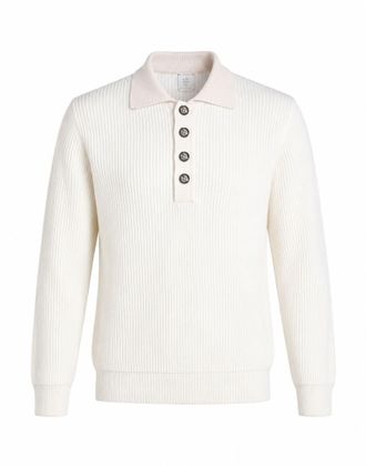 Eleventy STRICKWAREN - Pullover auf YOOX.COM