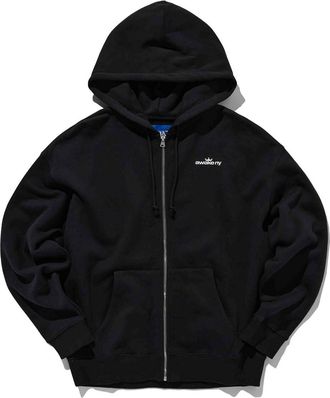 Awake NY Sweat-Shirts - Noir