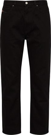 Aries HOSEN & R&Ouml;CKE - Jeanshosen auf YOOX.COM