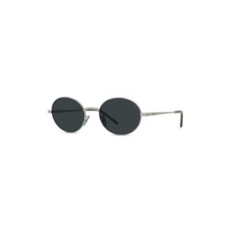 Givenchy unisex, Accessories, Grau, 51 MMGr&ouml;&szlig;e
