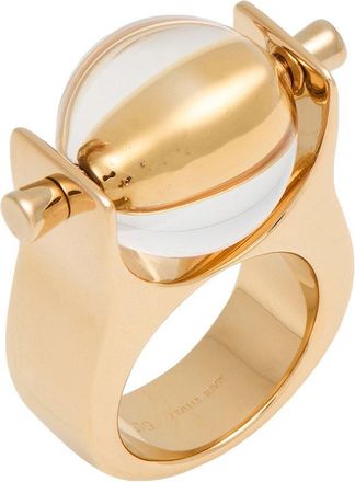 Chlo&eacute; SCHMUCK und UHREN - Ringe auf YOOX.COM