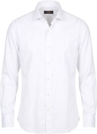 Barba TOPS - Hemden auf YOOX.COM
