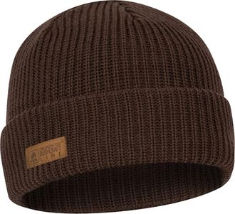 Helikon-Tex Wanderer Cap Mütze - Earth Brown