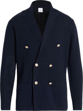 Eleventy ANZ&Uuml;GE und CO-ORDS - Blazers auf YOOX.COM