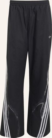 adidas Originals Adidas Originals Adilenium 6 Trainingshose schwarz