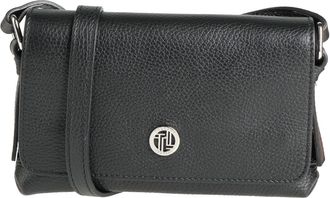 Tuscany Leather BISCUIT
