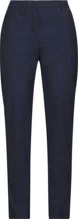 Tonello HOSEN & RÖCKE - Hosen auf YOOX.COM