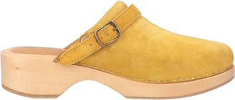 Re/Done SCHUHE - Mules & Clogs auf YOOX.COM