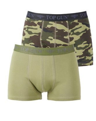 Top Gun Boxershorts