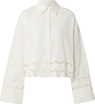 Edited Bluse Sophia