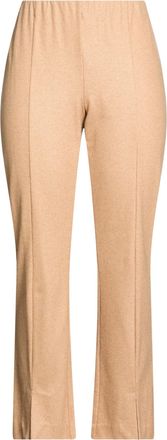 Liviana Conti HOSEN & R&Ouml;CKE - Hosen auf YOOX.COM