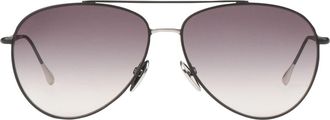Isabel Marant BRILLEN - Sonnenbrillen auf YOOX.COM