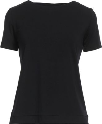 ArchivioB TOPS - T-shirts auf YOOX.COM