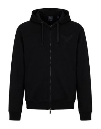 A|X Armani Exchange TOPS - Sweatshirts auf YOOX.COM