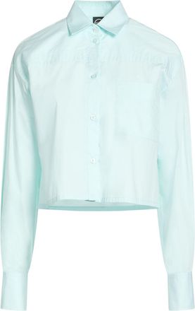 Colmar TOPS - Hemden auf YOOX.COM