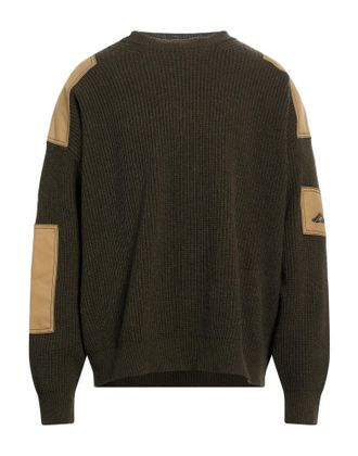 Dsquared2 STRICKWAREN - Pullover auf YOOX.COM