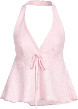 Vicolo TOPS - Tops auf YOOX.COM