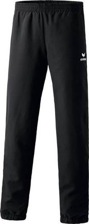 Erima Erima Erwachsene Hose MIAMI Pr&auml;sentationshose