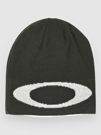 Oakley Ellipse Pp Bonnet noir