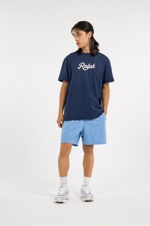 Polo Ralph Lauren Short de bain - Taille XL