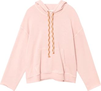 Xirena Sweat Chase Coton Xirena