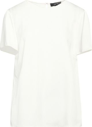 Theory TOPS - Tops auf YOOX.COM